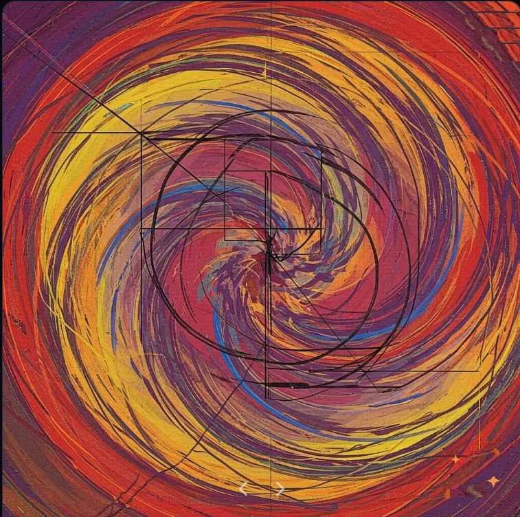 Family Therapy Unit of the Attica Psychiatric Hospital: Celebrating our ...