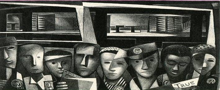 The Reflective Team in Mental Health Community Settings for Children ...